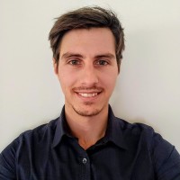 Calcolo Rendimento Obbligazioni | Formula + Excel