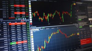31+ MIGLIORI SITI di Finanza, Borsa e Investimenti GRATIS
