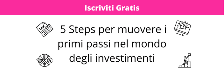 PAC ETF Directa: Opinione dopo 2 anni | Conviene? • investimi.com