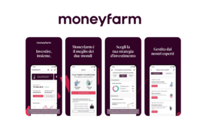 Moneyfarm: Recensione e Opinioni | Conviene nel 2026?