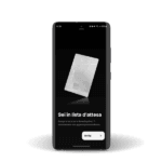 Carta Trade Republic con Saveback e Crypto| Conviene?