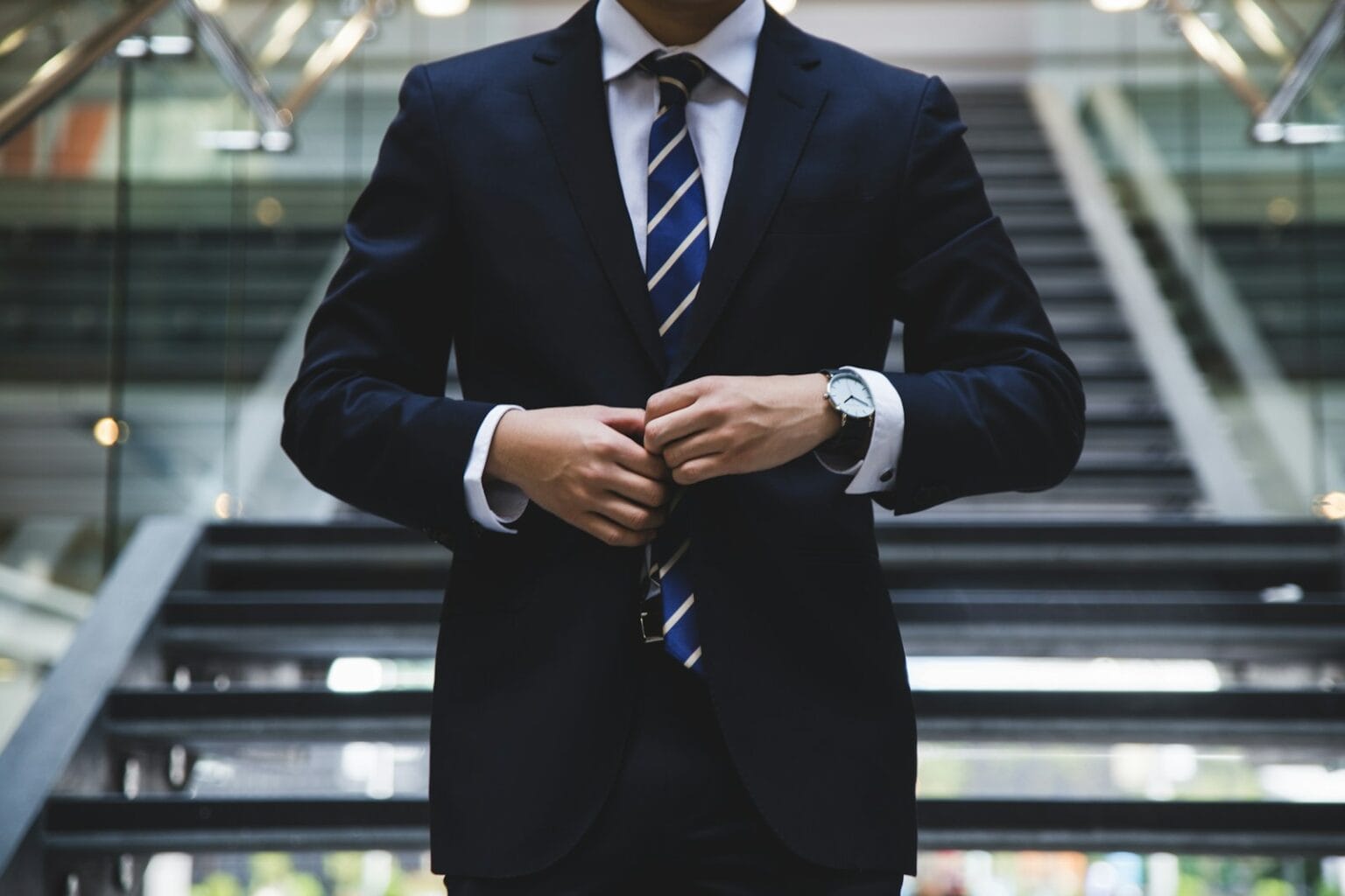 Private banker | Cosa fa e quanto costa? • investimi.com